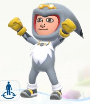 File:StormCostume.png - Super Mario Wiki, the Mario encyclopedia