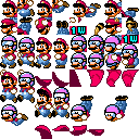 File:SMW Cape Mario Helmet.png - Super Mario Wiki, the Mario encyclopedia