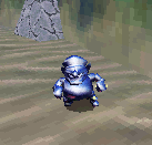 File:SM64DS-Metal Wario.png - Super Mario Wiki, the Mario encyclopedia