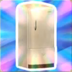 File:RefrigeratorPMSS.png - Super Mario Wiki, the Mario encyclopedia