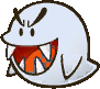 File:Boo SPM sprite.png - Super Mario Wiki, the Mario encyclopedia
