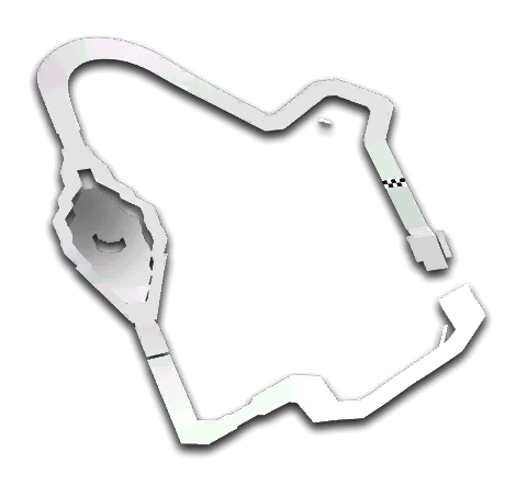 File:MK8DX Thwomp Ruins Map.png - Super Mario Wiki, the Mario encyclopedia