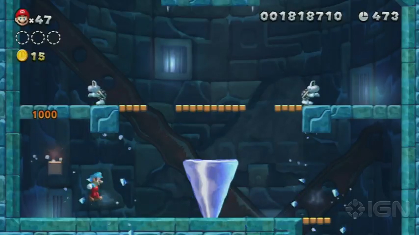 File:Freezing-Rain Tower.jpg - Super Mario Wiki, the Mario encyclopedia