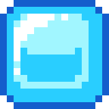 File:SMM-SMW-IceBlock.png - Super Mario Wiki, the Mario encyclopedia