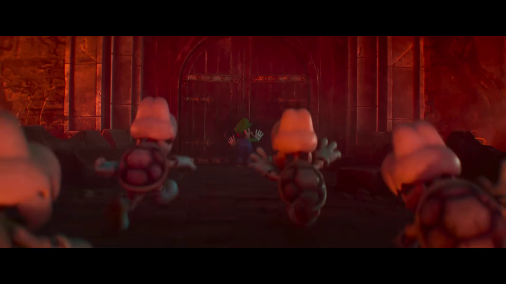 File:DryBonesMovieTrailer.png - Super Mario Wiki, the Mario encyclopedia