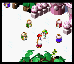 File:CombatEngagement.png - Super Mario Wiki, the Mario encyclopedia