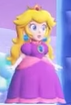 File:SMBW Screenshot Bubble Peach.png - Super Mario Wiki, the Mario ...