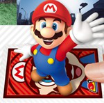 File:PTWSM Mario Pose.png - Super Mario Wiki, the Mario encyclopedia