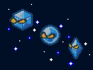 File:Crystal Bits.png - Super Mario Wiki, the Mario encyclopedia