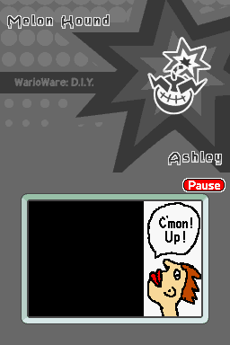 File:Melon!.png - Super Mario Wiki, the Mario encyclopedia