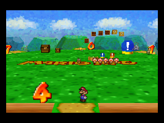 File:PaperMario DebugRooms 00.png - Super Mario Wiki, the Mario ...