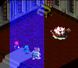 File:RPG Drain Beam.png - Super Mario Wiki, the Mario encyclopedia