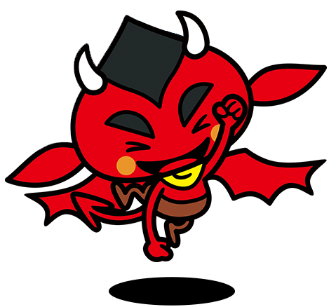 File:Red Pose Gold.png - Super Mario Wiki, the Mario encyclopedia