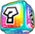 File:MPIT Custom Dice Block.png - Super Mario Wiki, the Mario encyclopedia