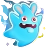 File:Ethering icon MRSOH.png - Super Mario Wiki, the Mario encyclopedia