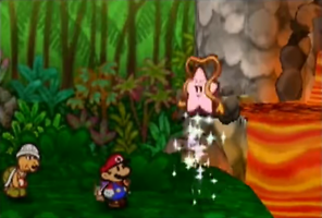 File:Misstar Departs.png - Super Mario Wiki, the Mario encyclopedia