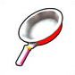 File:MKAGPDX Frying Pan.png - Super Mario Wiki, the Mario encyclopedia