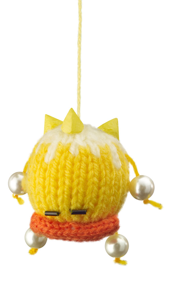 File:YWW Smooch Spider.jpg - Super Mario Wiki, the Mario encyclopedia