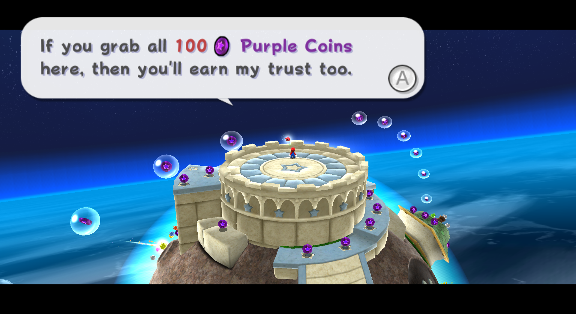File:Gateway's Purple Coins.png - Super Mario Wiki, the Mario encyclopedia