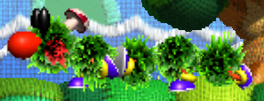 File:Fuzzy Wiggler.png - Super Mario Wiki, the Mario encyclopedia