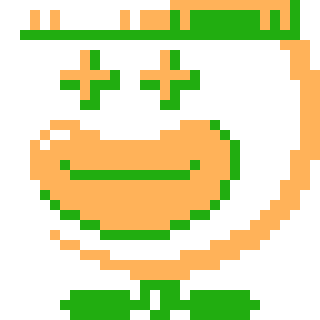 File:SMM-SMB-ClownCar.png - Super Mario Wiki, the Mario encyclopedia