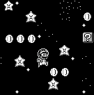 File:SML2 Space Zone.png - Super Mario Wiki, the Mario encyclopedia