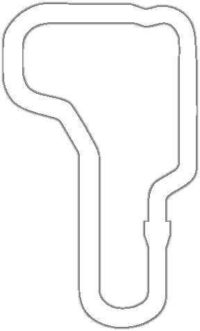 File:MKT Map NewYorkMinute3.png - Super Mario Wiki, the Mario encyclopedia