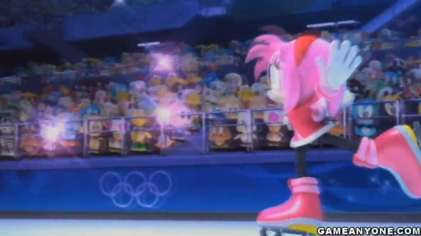 File:MASATOWG Amy 2.png - Super Mario Wiki, the Mario encyclopedia
