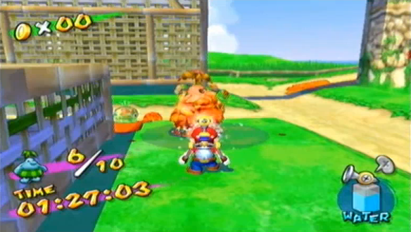 File:Piantas in Need.png - Super Mario Wiki, the Mario encyclopedia