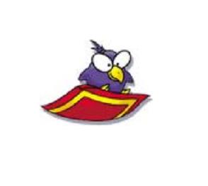 File:Pidgit.jpg - Super Mario Wiki, the Mario encyclopedia