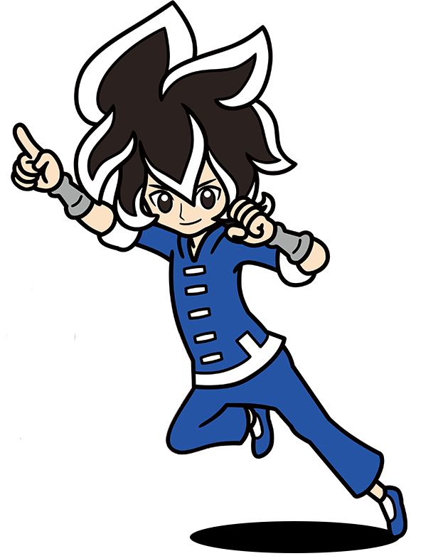 File:Young Cricket Pose Gold.png - Super Mario Wiki, the Mario encyclopedia