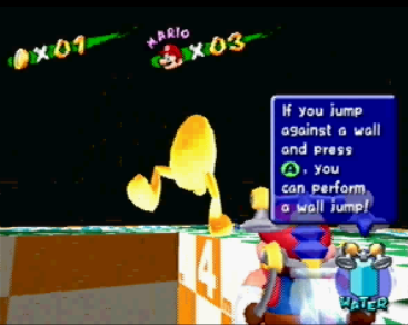 File:Stu front.png - Super Mario Wiki, the Mario encyclopedia