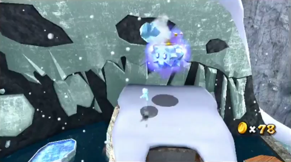 File:SMG Baron Brrr Screenshot.png - Super Mario Wiki, the Mario ...