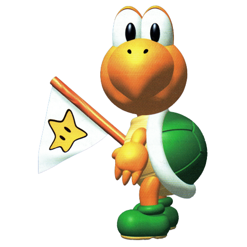 File:Koopaflag2.png - Super Mario Wiki, the Mario encyclopedia