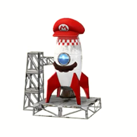 File:SMO Mini Rocket Capture.png - Super Mario Wiki, the Mario encyclopedia