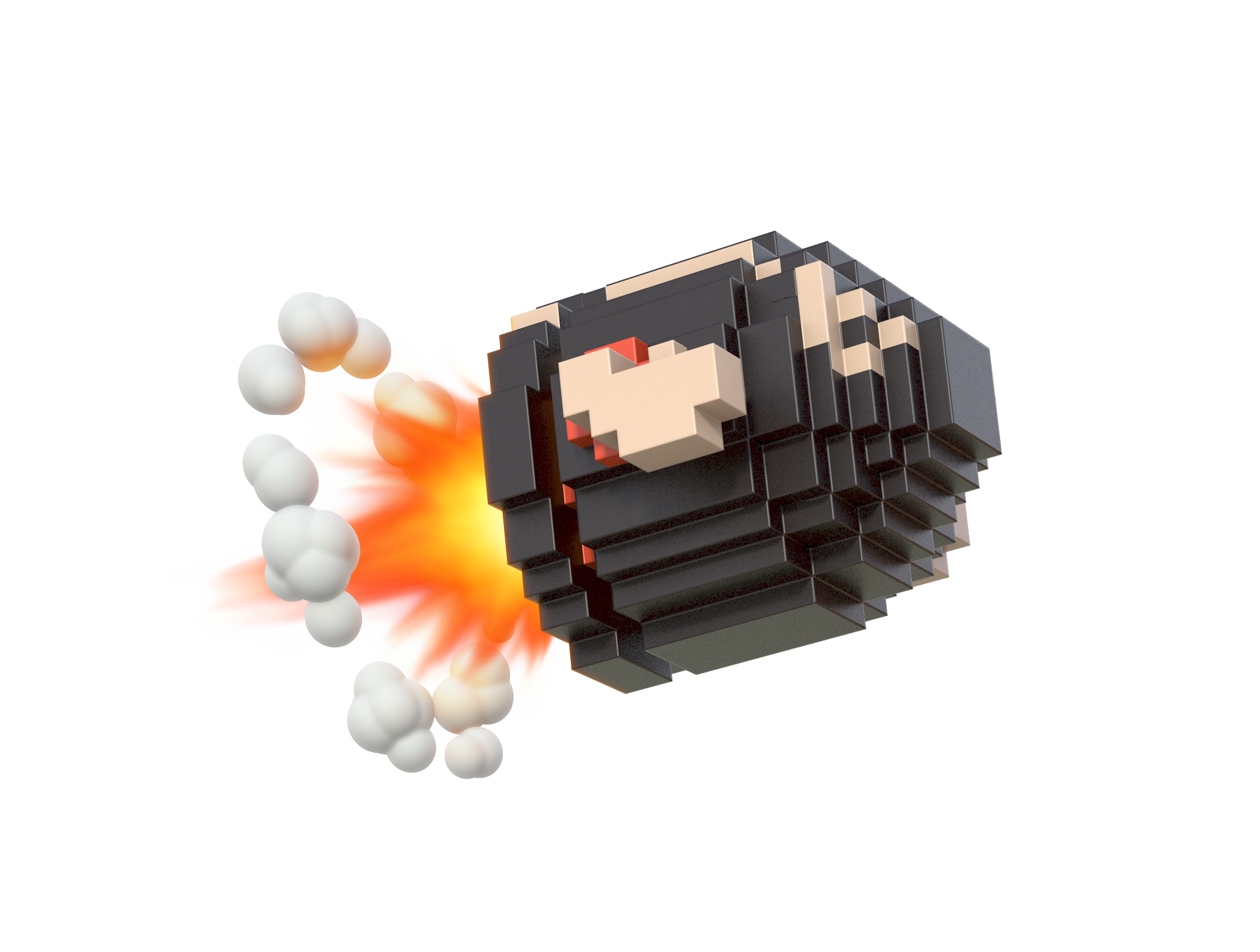 File:Super Mario Maker 2 SMB Bullet Bill.png - Super Mario Wiki, the ...