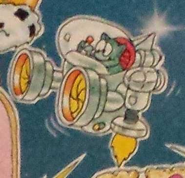 File:Tatanga Das Super Mario Spiel.png - Super Mario Wiki, the Mario ...