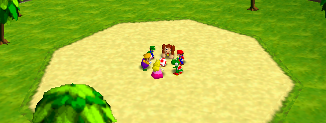 File:MP intro 1.png - Super Mario Wiki, the Mario encyclopedia