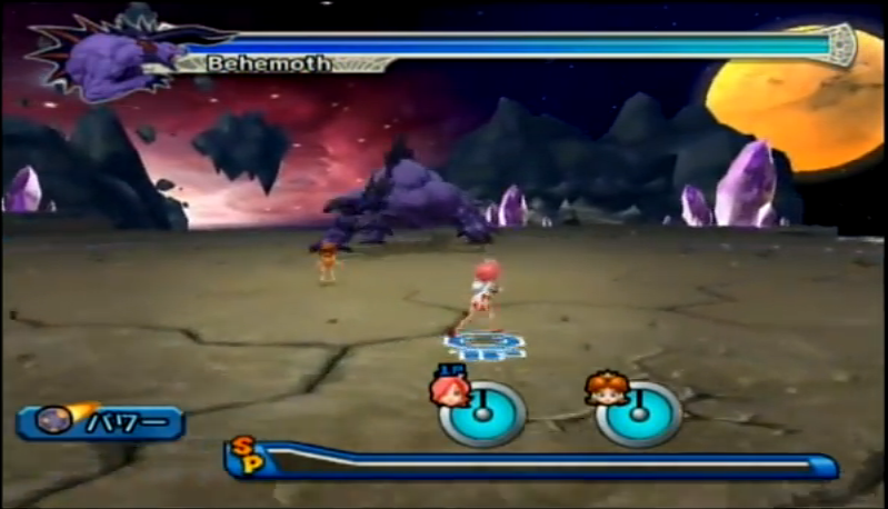 File:MSM Behemoth.png - Super Mario Wiki, the Mario encyclopedia