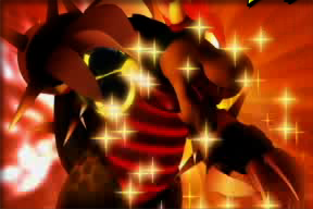 File:MegastrikeBowser.png - Super Mario Wiki, the Mario encyclopedia