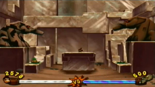 File:Double Tusk.png - Super Mario Wiki, the Mario encyclopedia