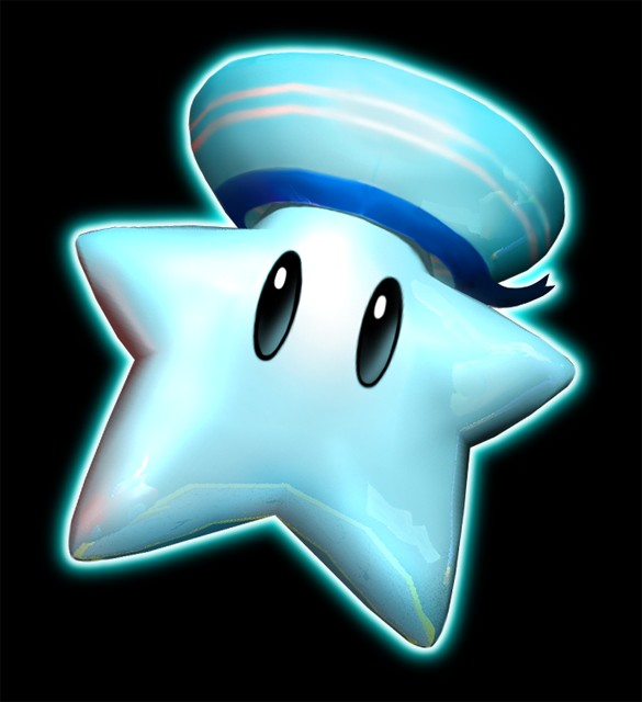 File:Muskular Artwork - Mario Party 5.png - Super Mario Wiki, the Mario ...
