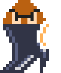 File:SMM-SMB-HighHeel-Goomba-Wings.png - Super Mario Wiki, the Mario ...