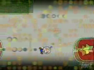 File:Whoa Zone SPM early.png - Super Mario Wiki, the Mario encyclopedia