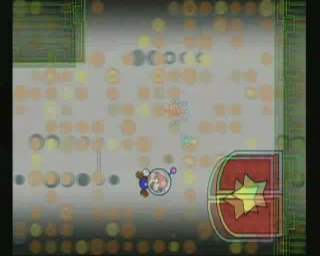 File:Whoa Zone SPM early.png - Super Mario Wiki, the Mario encyclopedia