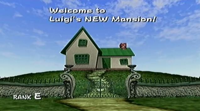 File:LM Rank E Mansion.png - Super Mario Wiki, the Mario encyclopedia