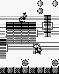 File:Mario Zone 2.png - Super Mario Wiki, the Mario encyclopedia