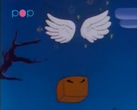 File:SMWTV Yoshi Wings.jpg - Super Mario Wiki, the Mario encyclopedia