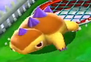 File:SMG2 Pupdozer Render.png - Super Mario Wiki, the Mario encyclopedia