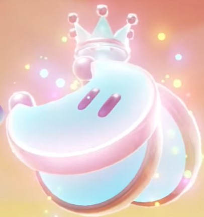 File:SMO Luncheon Kingdom Multi Moon.jpg - Super Mario Wiki, the Mario ...
